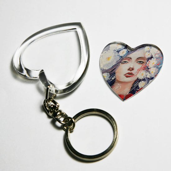 Wholesale Sublimation Acrylic Sheets Blanks 12" x 12",1/6" Thick(4 mm ...