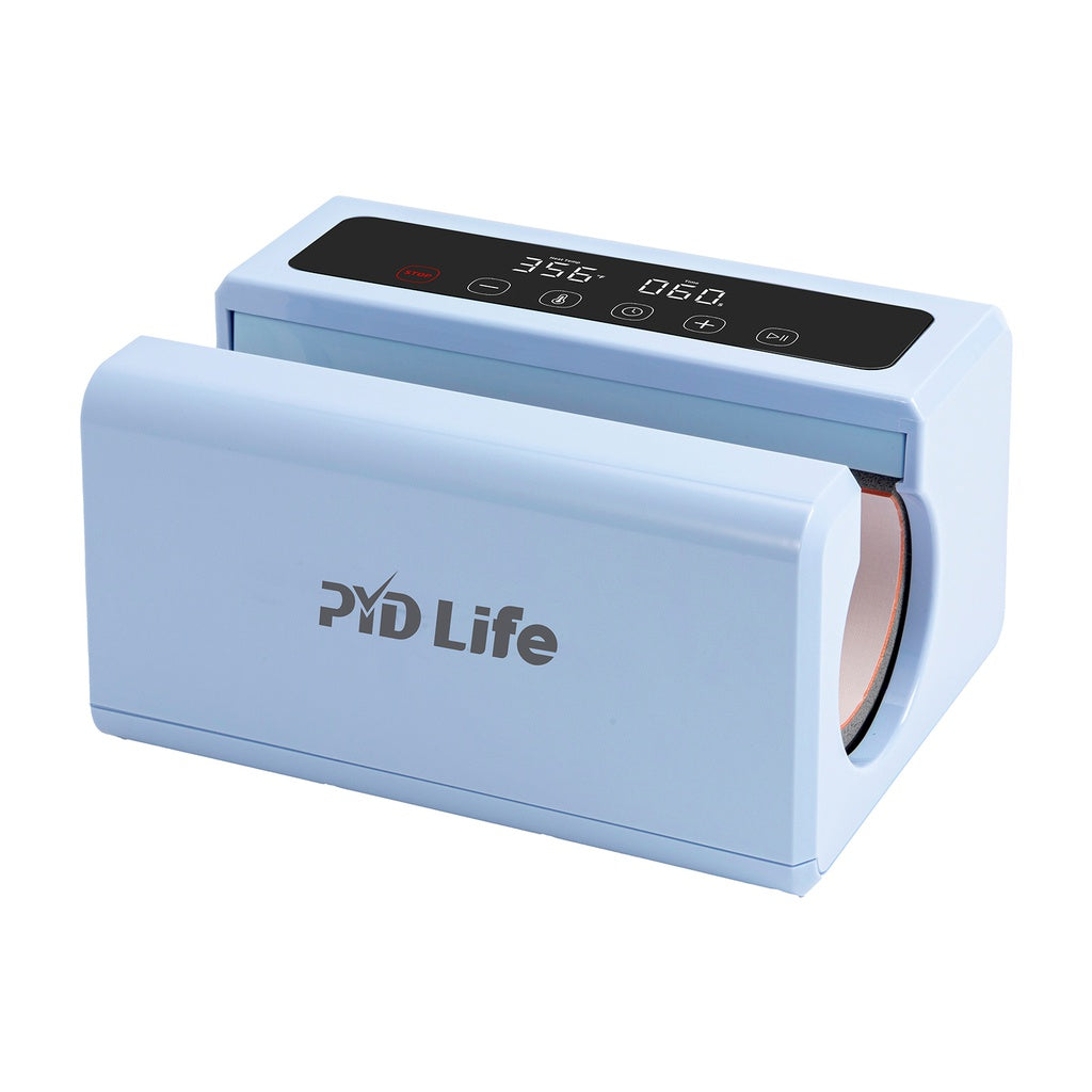 Sublimation Tumblers Bulk – PYD LIFE