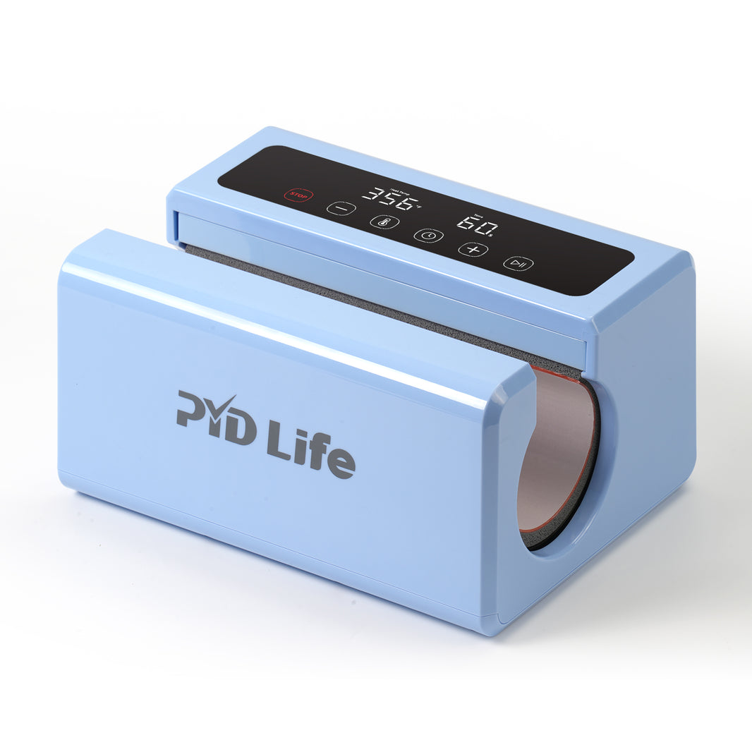 Premium Sublimation Tumblers and Tumbler Heat Press Supplier – PYD LIFE