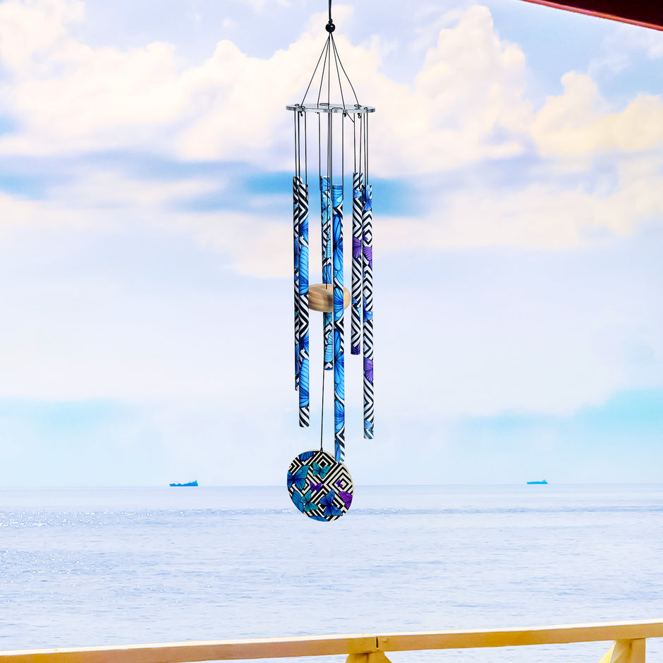 Premium Sublimation Tumblers and Tumbler Heat Press Supplier – PYD LIFE