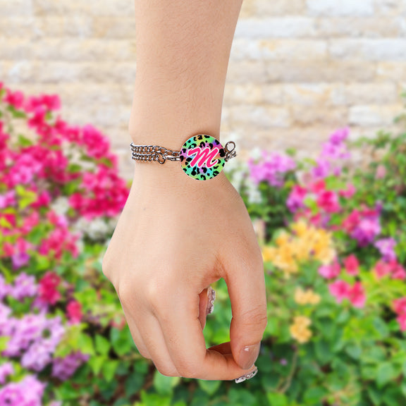 4 Shapes 20 Pack Sublimation Charms Accessories for Stanley Yeti Cups ...