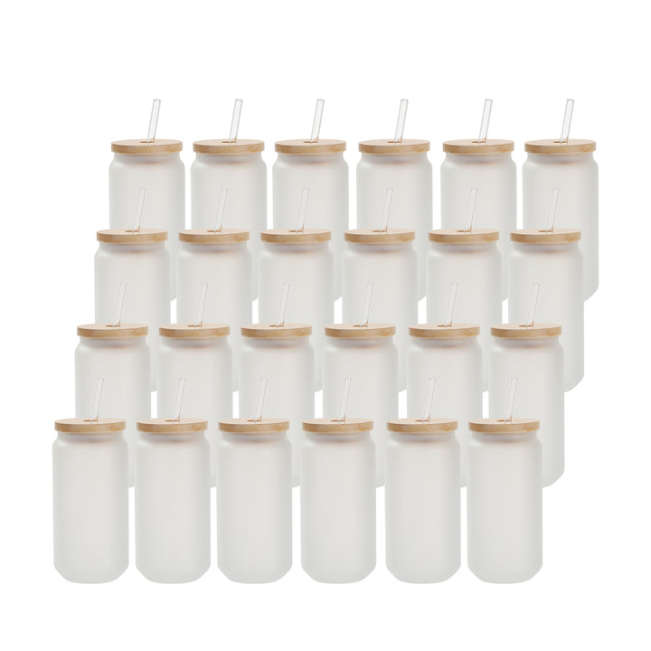 Premium Sublimation Tumblers and Tumbler Heat Press Supplier – PYD LIFE